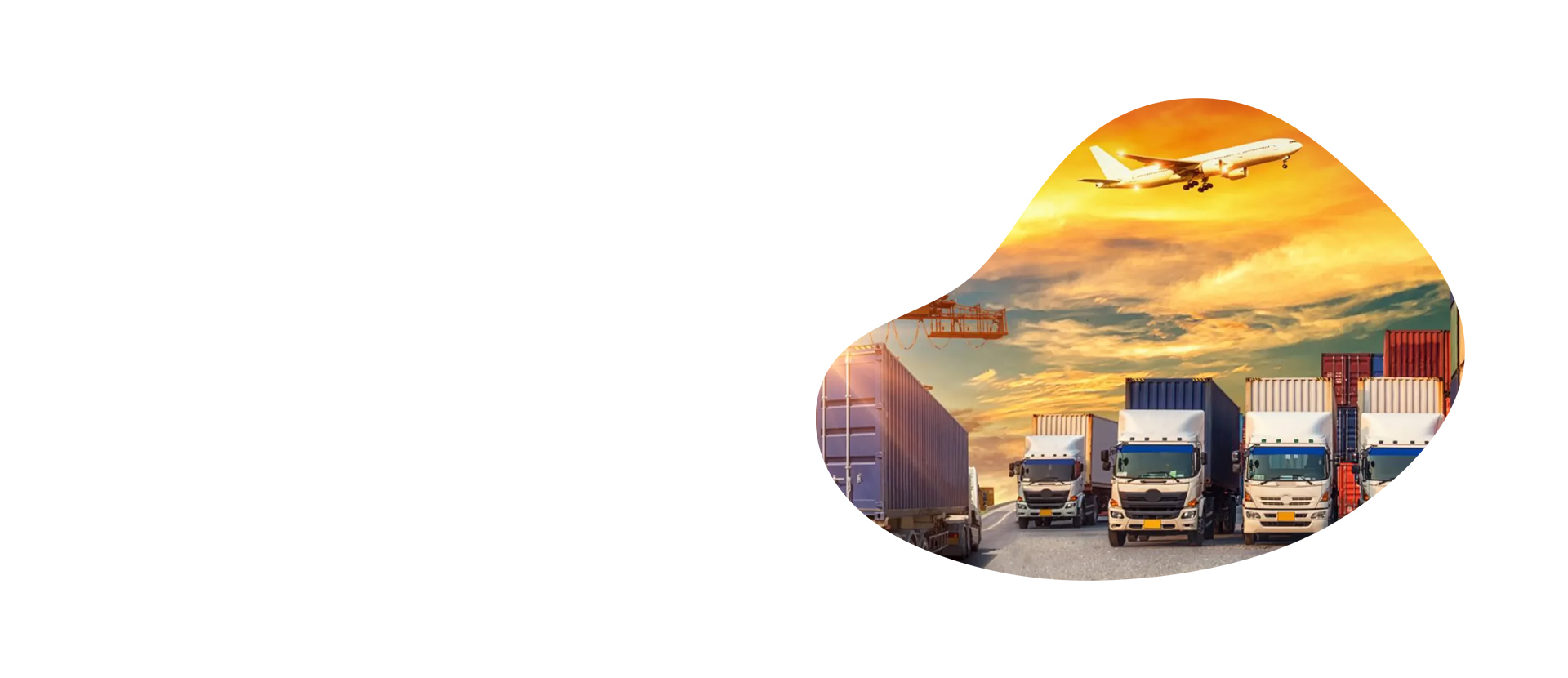 Bright Speed Logistic Services Company – BSLSC